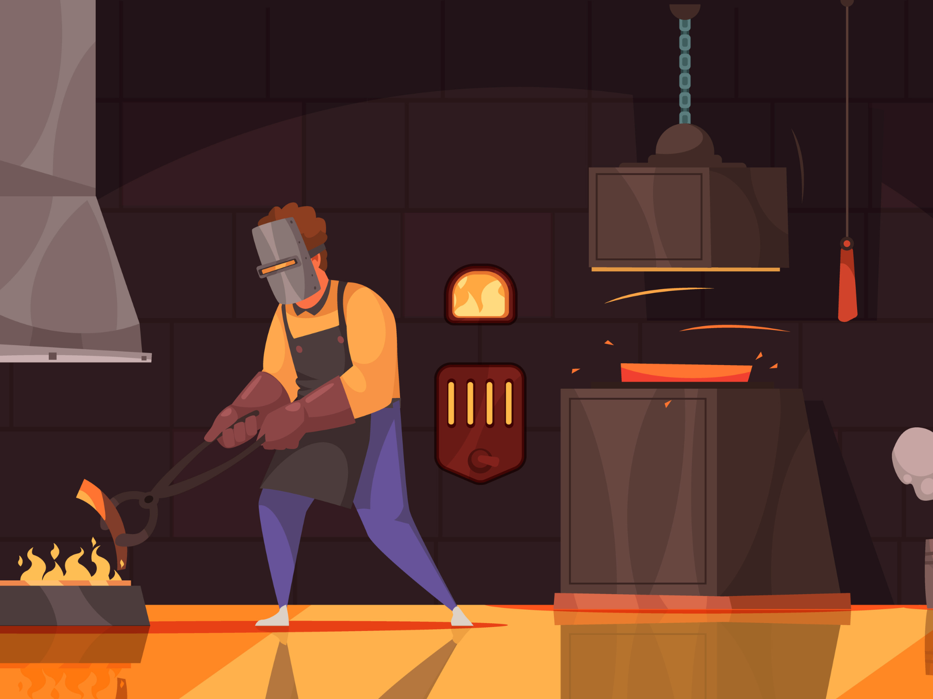 Algoritmos de annealing · Mariano Caruso